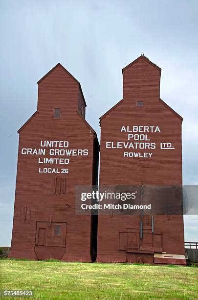 Rowley Alberta Photos And Premium High Res Pictures Getty Images