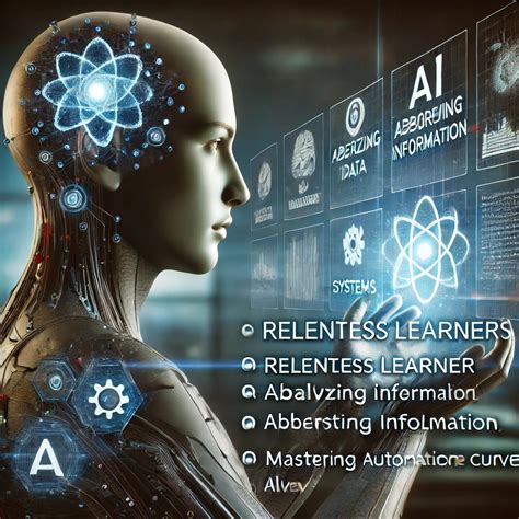 The Ones Who Master Complexity You Thrive In Systems Structures And Guildnomics Digital