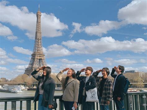 파리 투어 추천여행 가이드 투어 입장권 교통패스 액티비티 호텔 예약 마이리얼트립