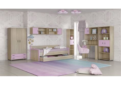 ΚΡΕΒΑΤΙ ΜΟΝΟ ΜΕ ΣΥΡΤΑΡΙ ΣΥΡΟΜΕΝΟ Latte ΛΙΛΑ ΓΙΑ ΣΤΡΩΜΑ 090Χ200