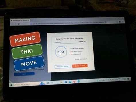 Raj Jaiswal On Linkedin 3day Nxtwave Rahulattulri Practice