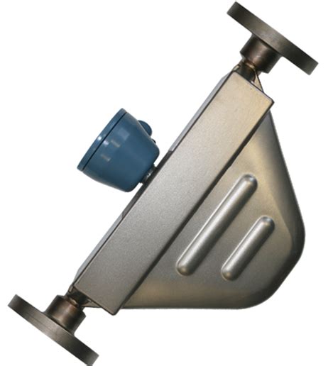 Массовый Кориолисовый Расходомер Газа Купить в Украине