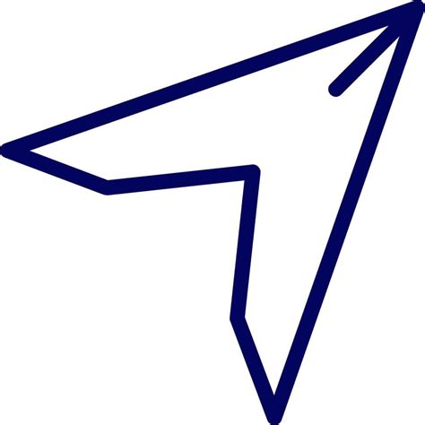 Submit Blue Mixed 50087335 Vector Art At Vecteezy