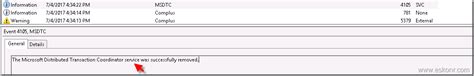 sccm current branch remote console connectivity issues insufficient