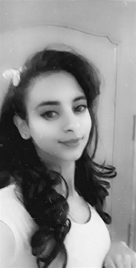 أسرار نساء