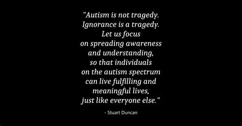 World Autism Awareness Day Autism Awareness Sticker Teepublic
