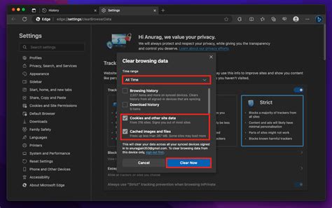 10 Ways To Fix Chatgpt Too Many Signups From The Same Ip Error