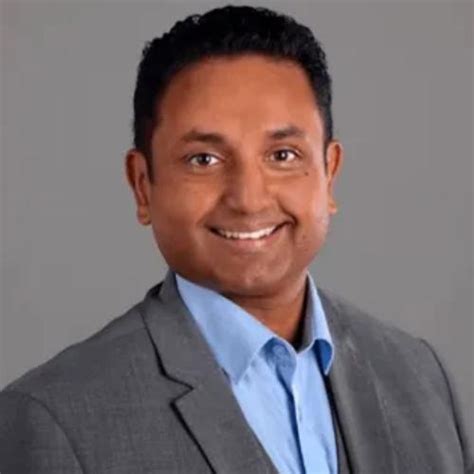 Dr Muhammed Ali Nhs Gp