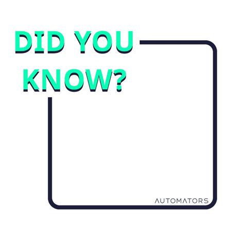 Automators On Linkedin Tosca Testcomplete Qa Scriptlesstesting