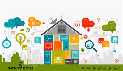 Solid State Relays Tech Briefs
