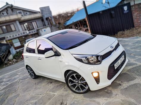 남양주 썬팅 켈란 Ams 필름 교육 시공후기 네이버 블로그