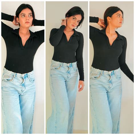 aishwarya pathak