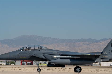 Dvids News Exercise Rainier War 22b Setting The Standard For Amcs Certifying Events