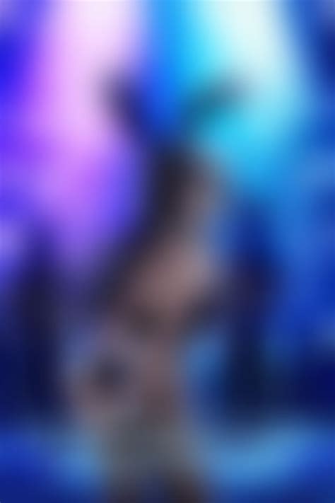 Watch The Quintessential Quintuplets Crunchyroll