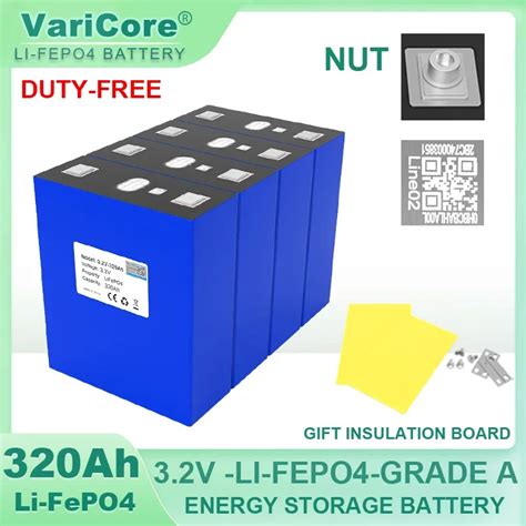 S5b6c23dc4b6f45bc81ff92f2f9ce2deac