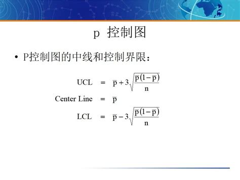 干货 统计过程控制 休哈特shewhart控制图搜狐汽车搜狐网