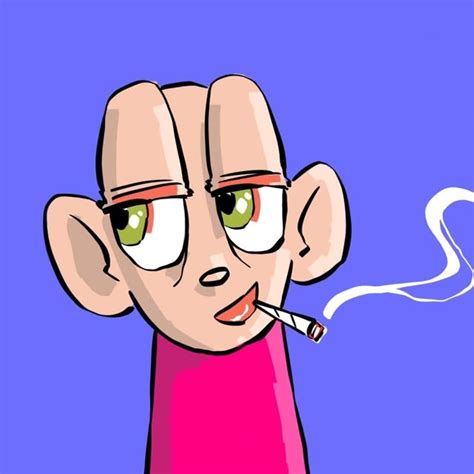 Crappy Crappycomic • Threads Say More