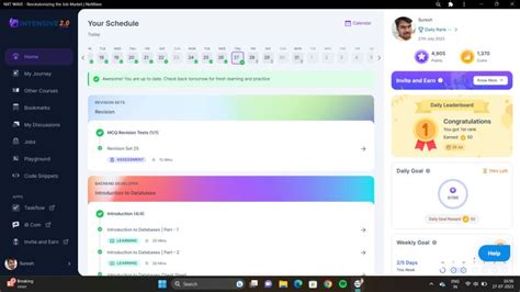 suresh chakali on linkedin day14 30daysofcode 30daysofcodechallenge