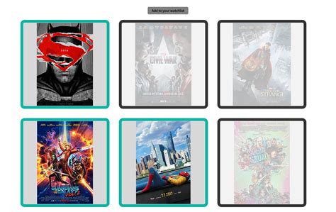 Jsp Servlets And A Shopping Cart Example Raskprogramming