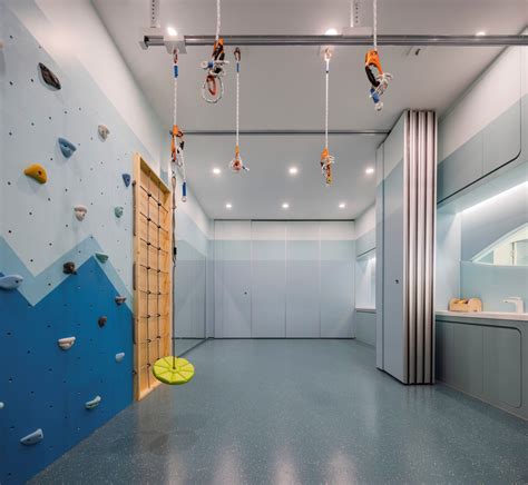 Healthcare Meets Human Centric Design