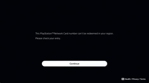 Psa Australian Sf6 Beta Codes For Ps5 Aren T Working They Re Set To The Wrong Region