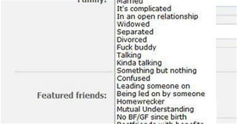 So Many Options For Tomorrow Here In The Us Everybody Already On The 14th Happy
