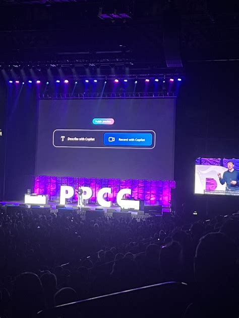 Powerplatform Citizendevelopment Powerautomate Powerapps Automation Ai Csx Ppcc2024