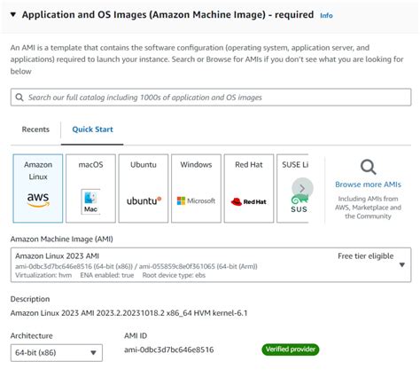 Guided Lab Scaling Ec2 Instances Using Auto Scale Group Asg Tutorials Dojo
