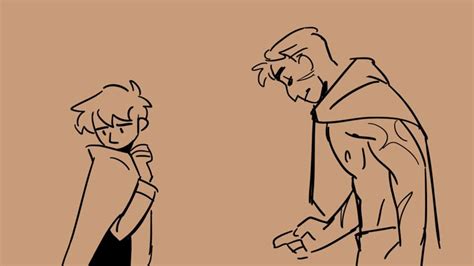 Cherri Fire Drawing Reference Poses Minecraft Fan Art Minecraft Art