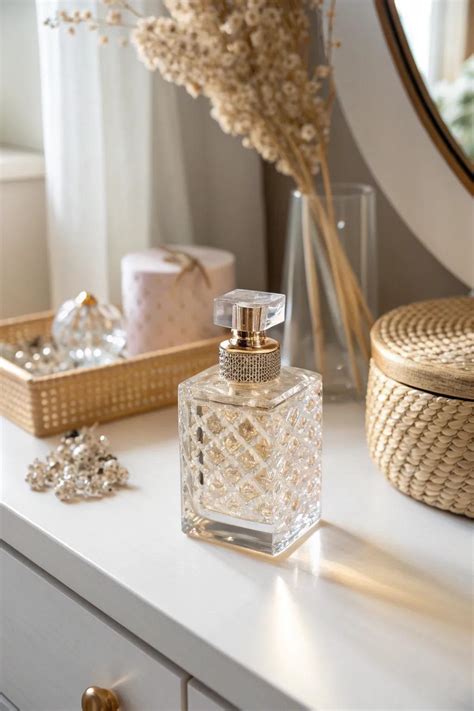 16 Fun Things To Bedazzle For A Sparkling Home Casolia