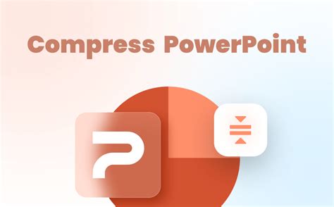 3 ways to compress powerpoint quick guides powerpoint program