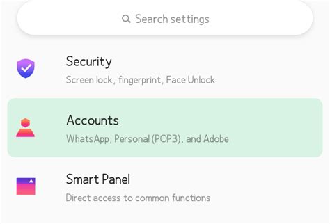 Fixed Unable To Receive Message Message Blocking Is Active InPics Solutions