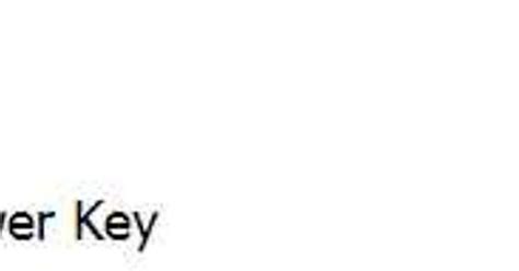 Chemistry Chapter 9 Answer Key Imgur