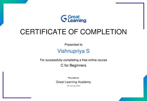Vishnupriya S On Linkedin Coding Learningjourney