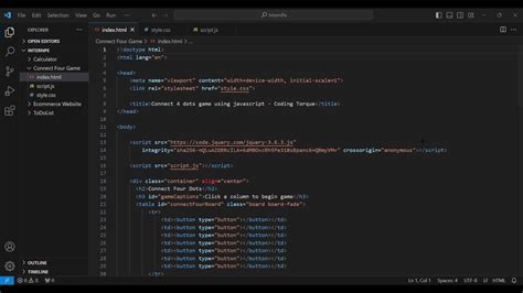 uday kharatmol on linkedin internpe internship connectfourgame internshipproject