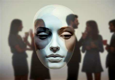 Understanding Flat Affect In Schizophrenia Unraveling Symptoms Causes And Treatment Options