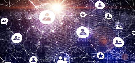 Terence Mills On Linkedin Web3 Needs Blockchain And Tokenomics To Succeed