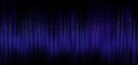 추상고속도로 속도 이동 선 및 조명 하이퍼루프 인공 지능 빅 데이터 개념의 3d 렌더링 가상 현실 고속 네트워크 0명에 대한 스톡 사진 및 기타 이미지 Istock