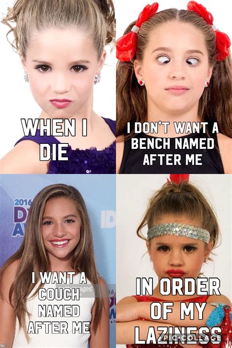 360 Best Dance Moms Memes Ideas Dance Moms Memes Dance Moms Dance