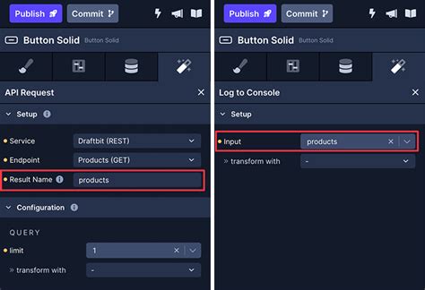 Tip Of The Week Log To Console The Draftbit Community Console