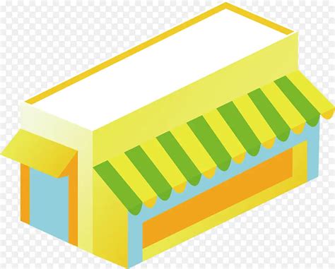 便利店png矢量素材png图片素材下载图片编号ynvkomdo 免抠素材网