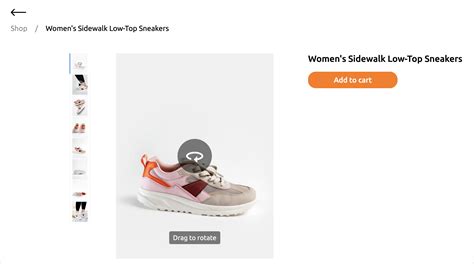 Commercetools Extension Documentation