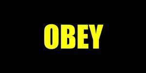 Subliminal Programming Hypnotic Brainwashing Obey Your Goddess Tnaflix Com