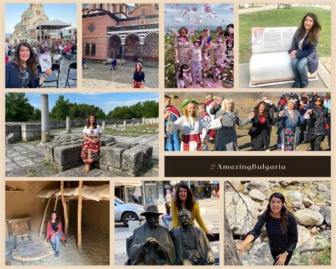 МРЕЖАТА ГЪРМИ след поредната хрумка на Херо Мустафа Остави ни Кирчо Кокорчо руския резидент