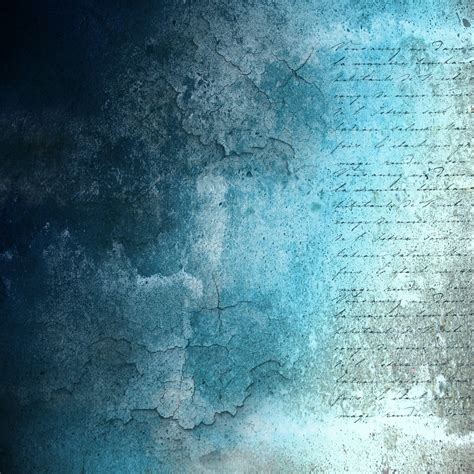 400000 Free Text Background And Text Images Pixabay