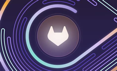 Gitlab Duo Workflow Enterprise Visibility And Control For Agentic Ai