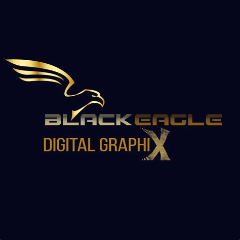 Shafqat Ali Posted On Linkedin