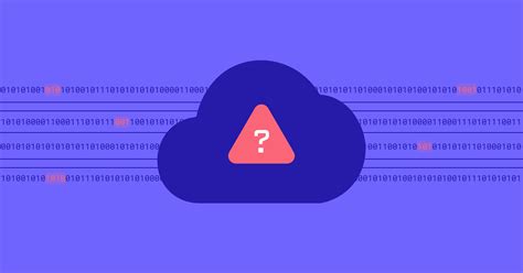 Who Is Responsible For Salesforce Data Loss Own