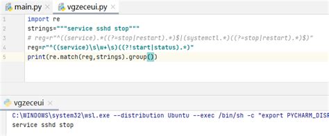 Bug 命令过滤设置正则匹配终端提示不正确 · Issue 9272 · Jumpserverjumpserver · Github