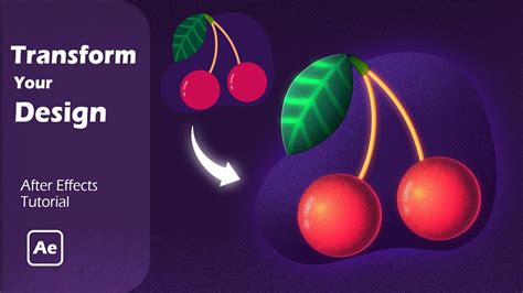 Motion Graphics Tutorial After Effects Noise Style Youtube